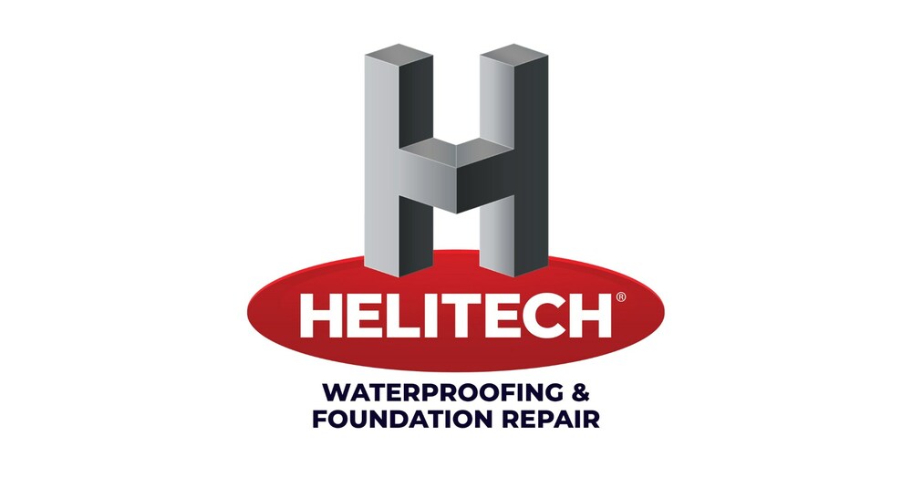 Helitech Waterproofing & Foundation Repair Receives St. Louis Top ...