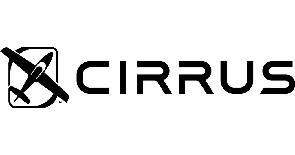 Cirrus Evolves Brand to Drive Next Era of Personal Aviation