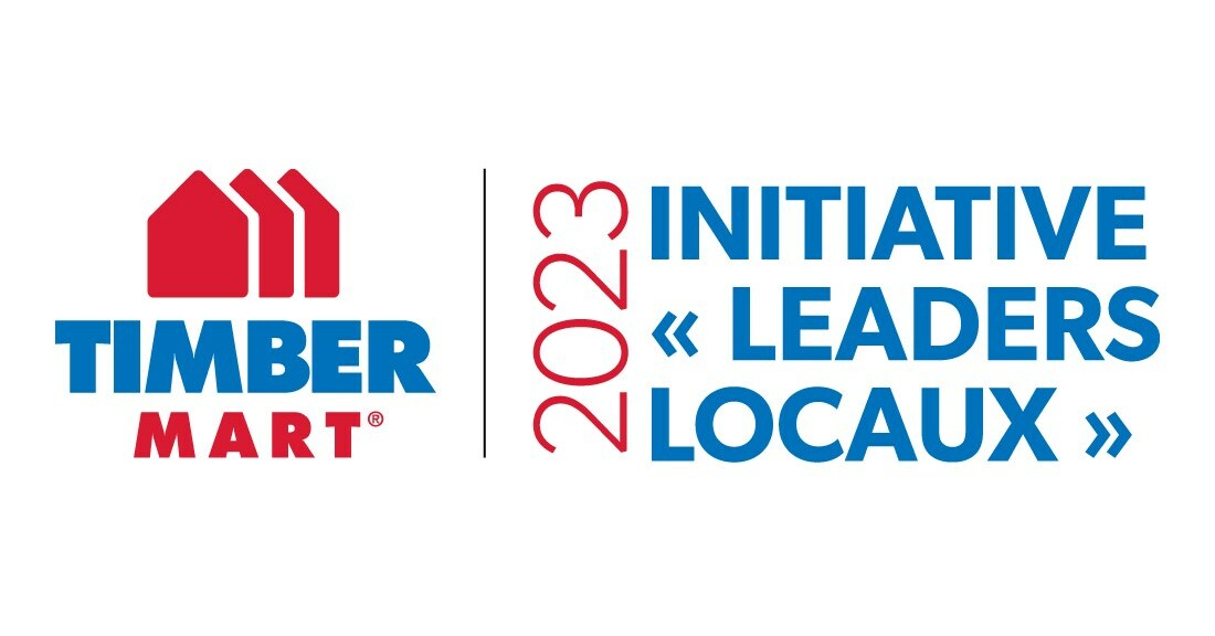 TIMBER MART Announces its 2023 Local Leader: Havelock Hero to receive ...