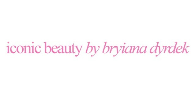 Bryiana Dyrdek of iconic beauty Launches New Drinkable Beauty Elixir ...