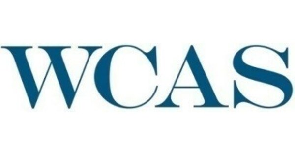 Welsh, Carson, Anderson & Stowe Raises Over $5 Billion in Its Largest ...