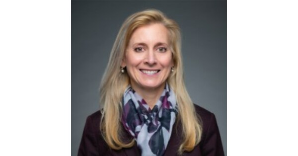 AOA Selects Kathleen S. Creason, MBA as Next CEO