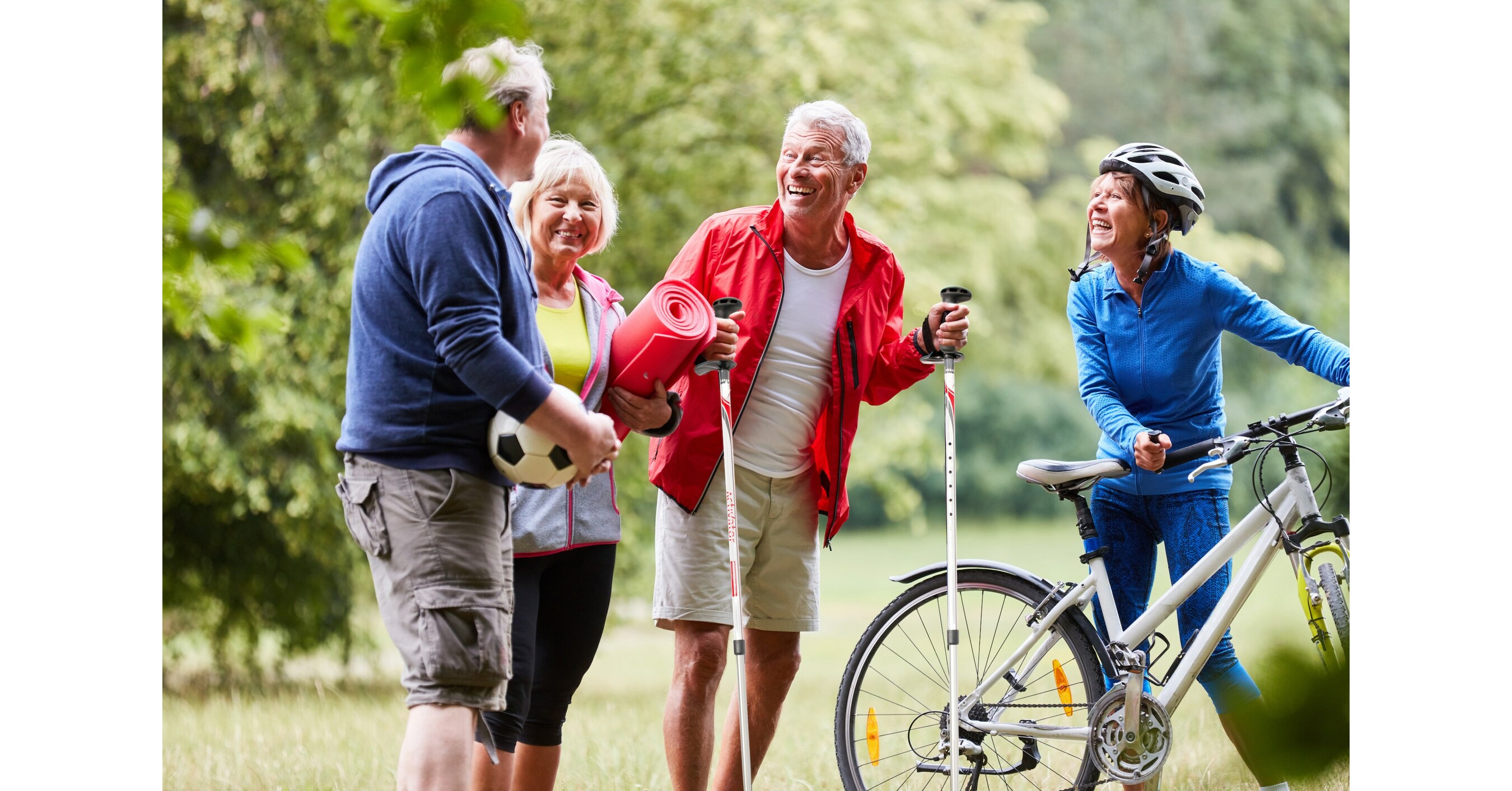 Urban Poling Inc.'s Activator® Poles Recognized as an "Ease of Use ...