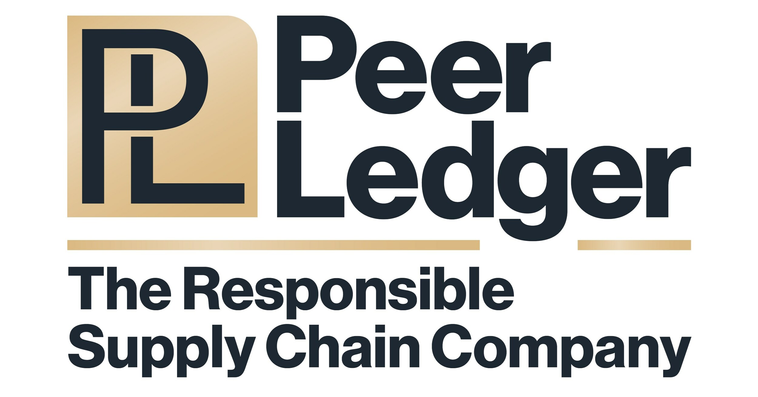 Peer Ledger and Alitheon Ensure Authenticity and ESG Traceability in Precious Metals, Luxury and ...