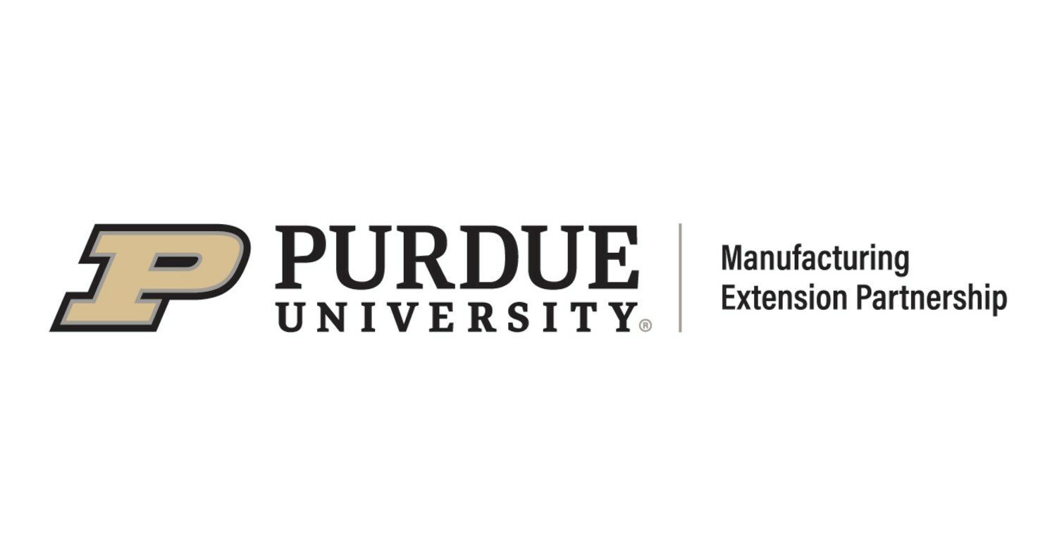FREE Webinar Hosted by Purdue MEP and User Solutions to Improve ...