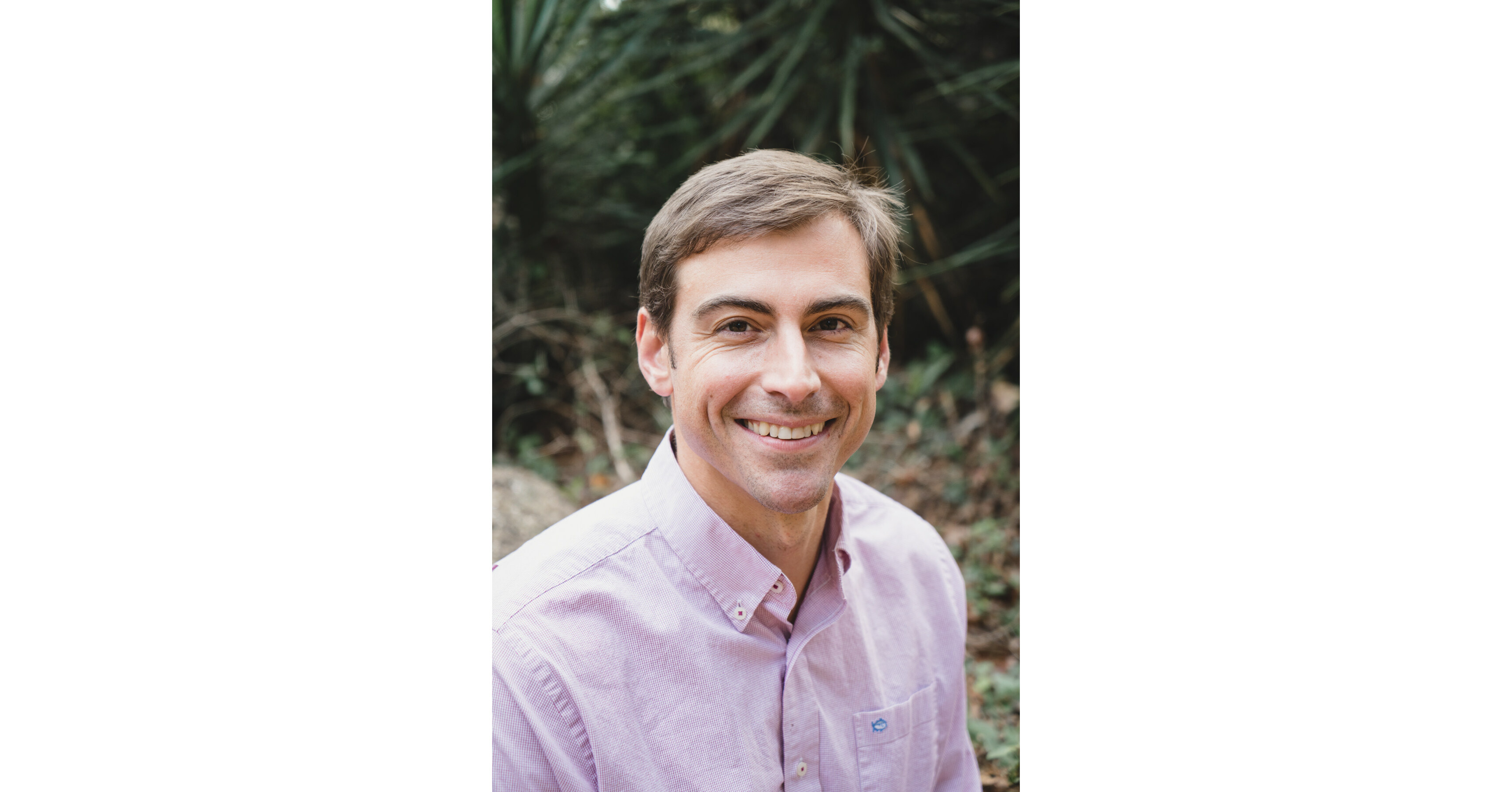 New Homogeneous Granular Fertilizer, BLUE, Improves Crop Performance ...