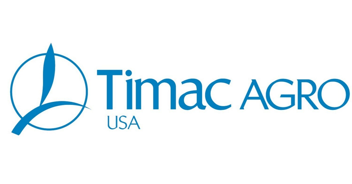 New Homogeneous Granular Fertilizer, BLUE, Improves Crop Performance ...