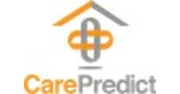 CarePredict Receives Series A-3 Funding to Accelerate Growth in Senior Care