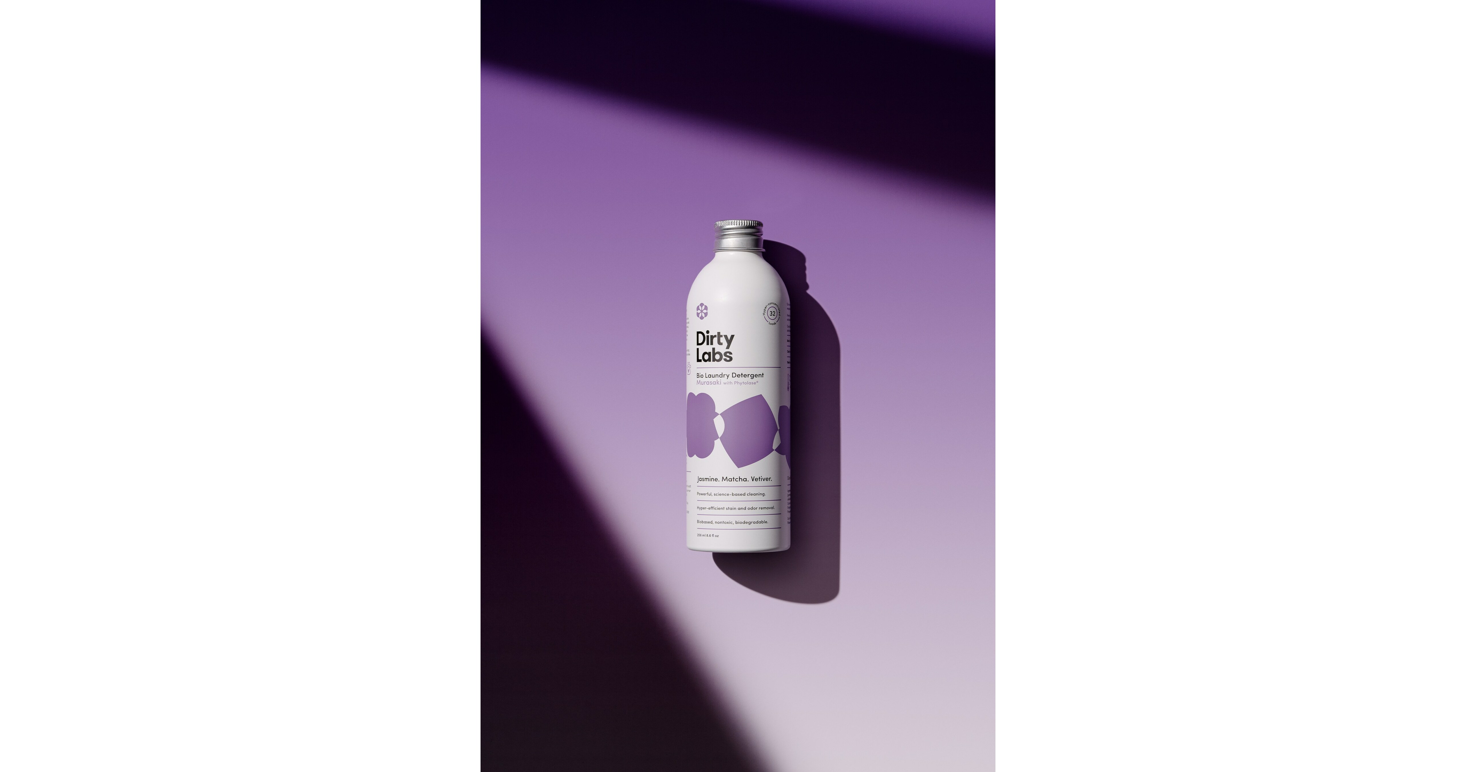 Dirty Labs, the cleaning innovations lab with a cult following, expands ...