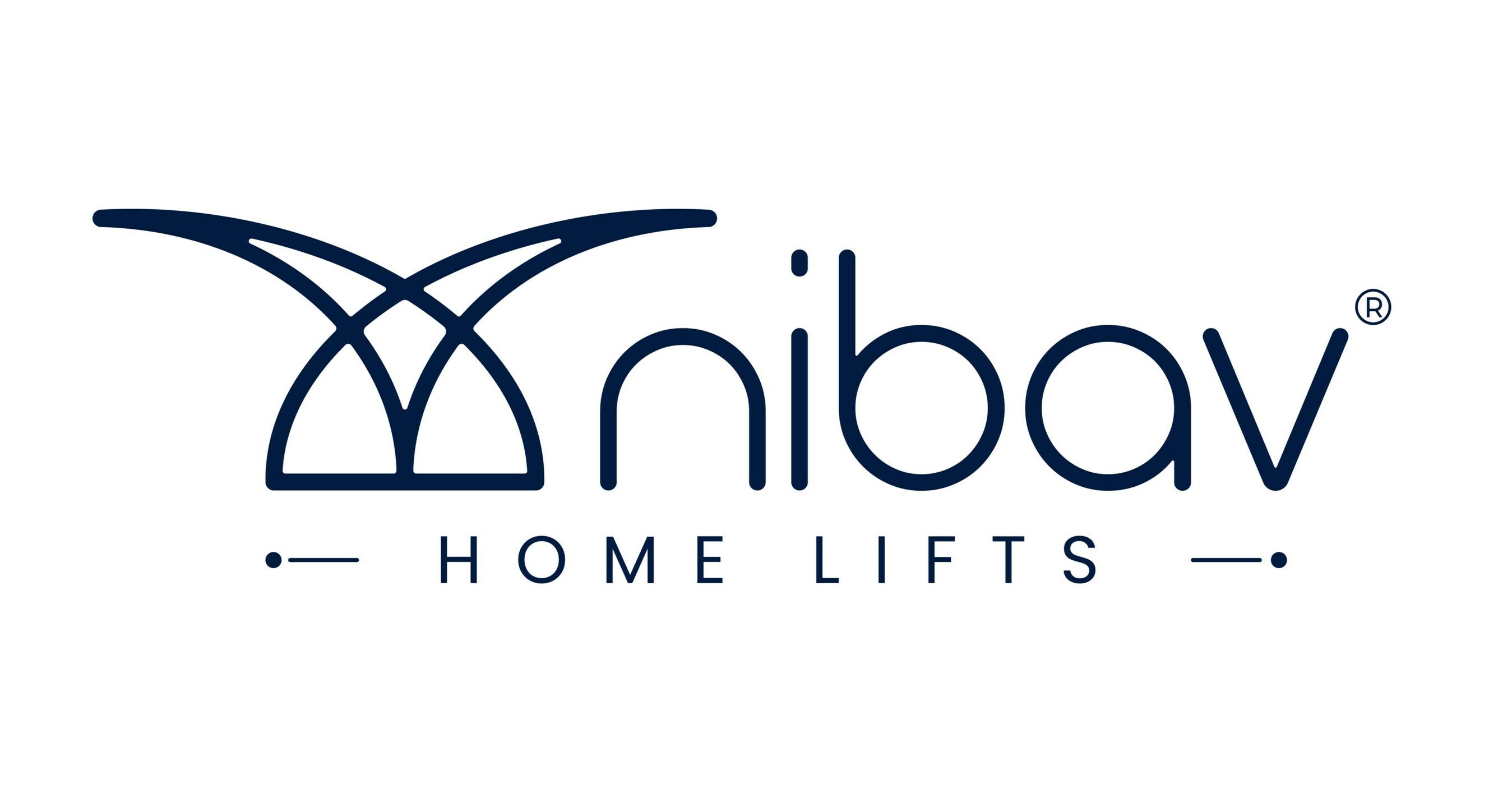 NIBAV Home Lifts Accelerates Growth with Opening of New Office in Ottawa