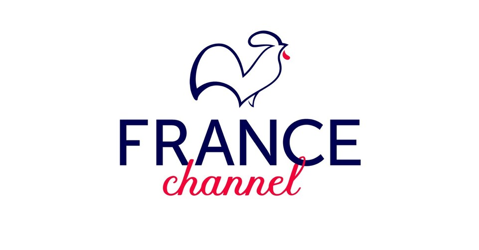 France Channel, the Largest Streaming Service Celebrating France ...