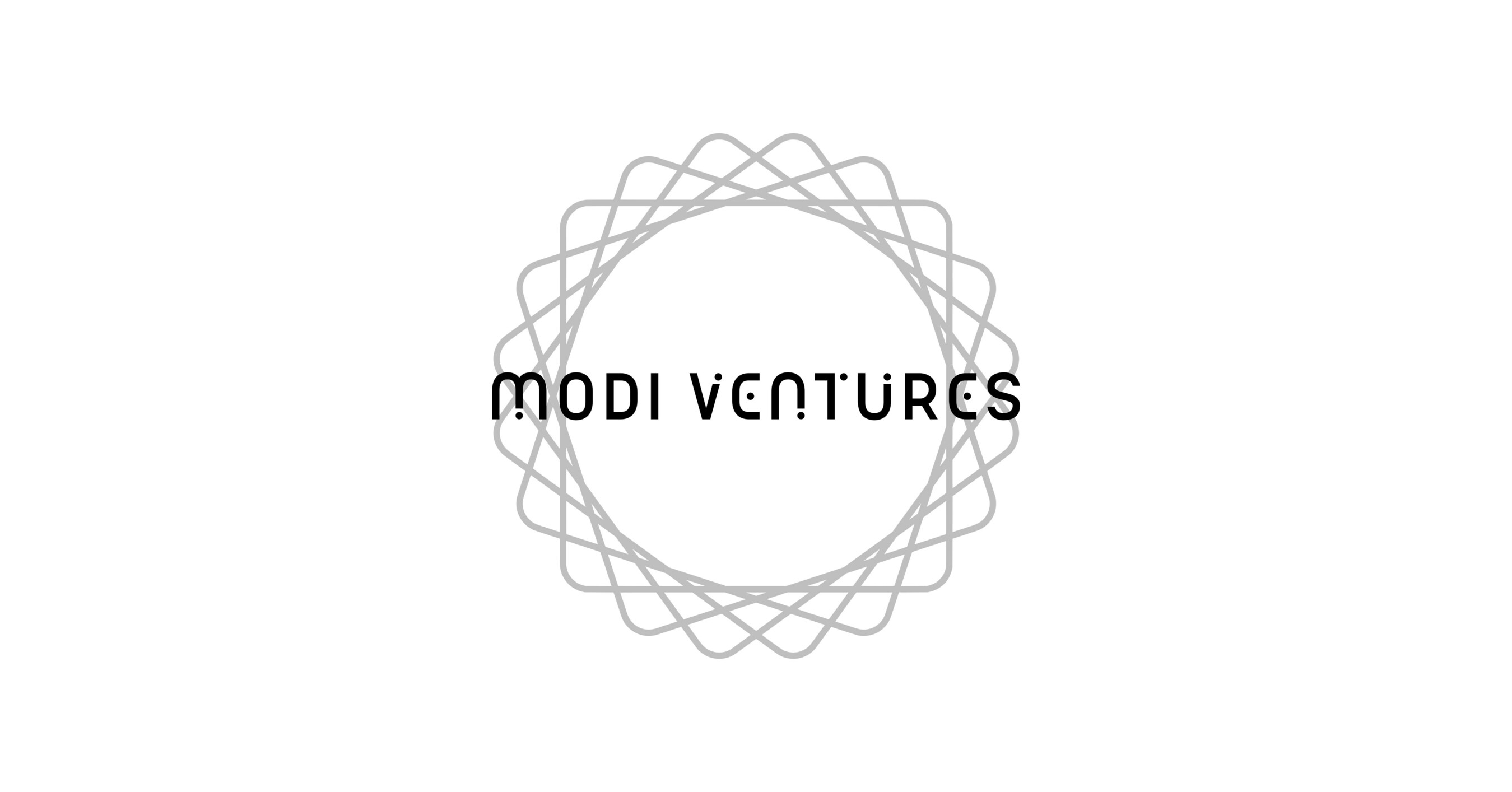 Modi Ventures Launches with $32 Million Tech+Bio Fund Targeting Next Frontier of Technologies ...