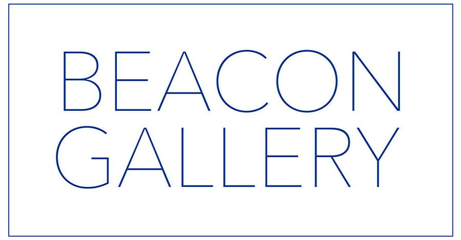 Beacon Gallery residency features the work of photographer Cheryl Miller and culminating ...