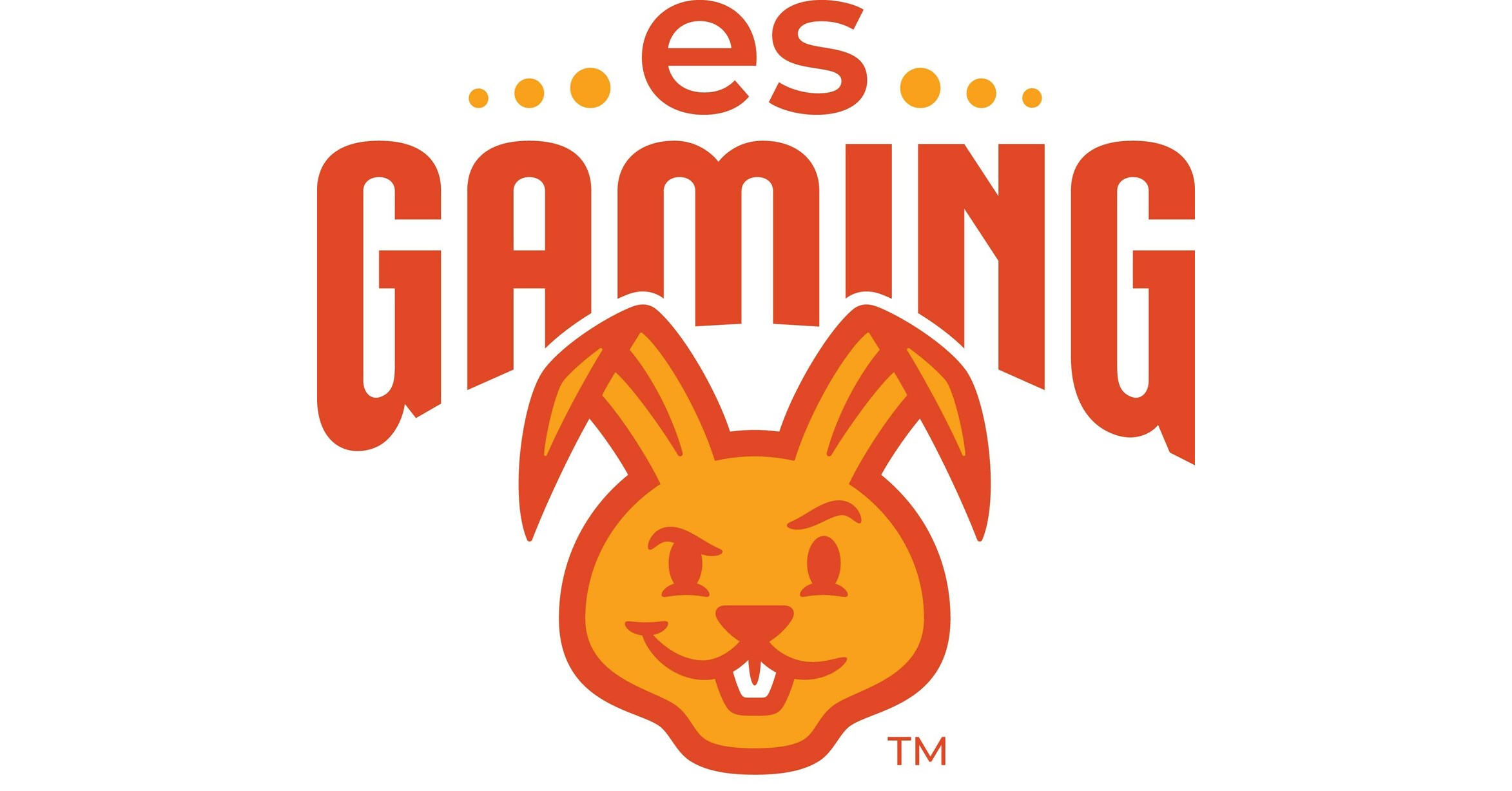 ES GAMING - POWERED BY EASTERSEALS - ANNOUNCES PARTNERSHIP WITH OXYGEN ...
