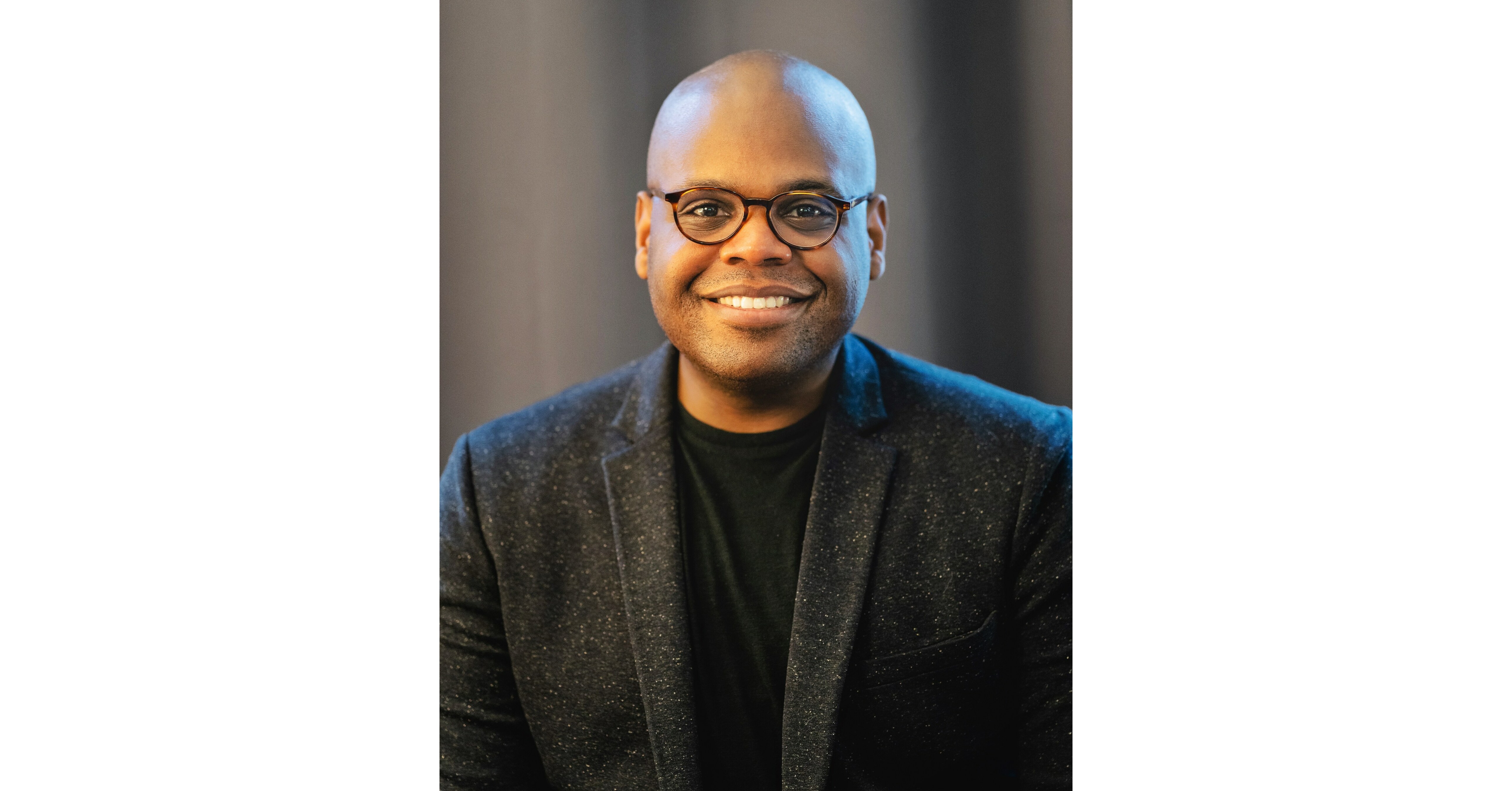 WTIA Appoints Terrance Stevenson as Director of SeaCiti