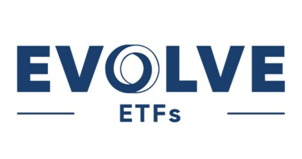 Evolve NASDAQ Technology Index Fund Begins Trading Today on TSX