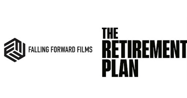 NICOLAS CAGE'S RETIREMENT IS NOT QUITE WORKING OUT AS HE HAD IMAGINED ...