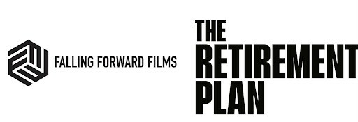 Cision - MediaStudio View Media