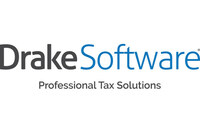 Drake Software Launches Drake Tax Online: Powerful, Flexible Tax ...