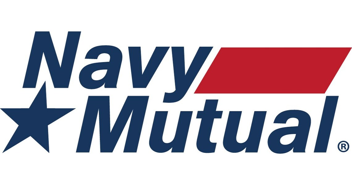 Navy Mutual Launches Innovative Technology from iPipeline® to Automate ...
