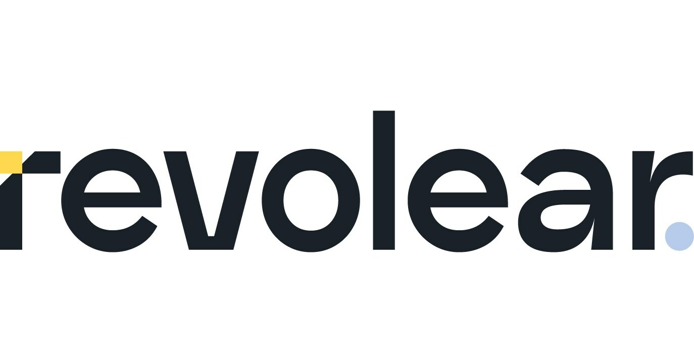 Revolear Launches AI-Powered Solution, Negotiation and Approval ...