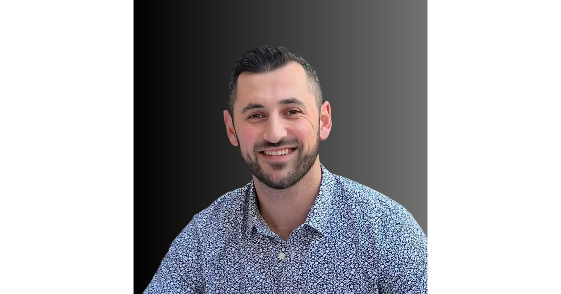 Franchise Supplier Network Hires Jake Fishman as VP of Business Development