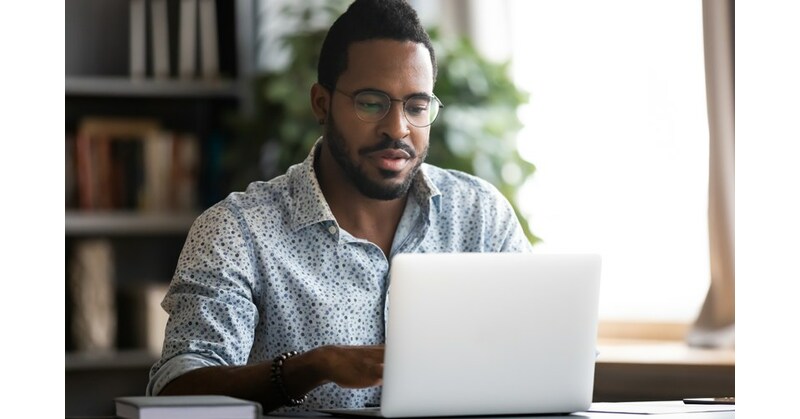 New Navigate health coaching program disrupts employee wellbeing space