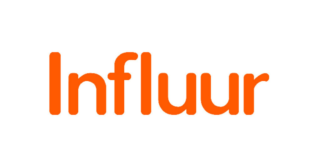 Influencers à la carte: Introducing Influur's Marketplace