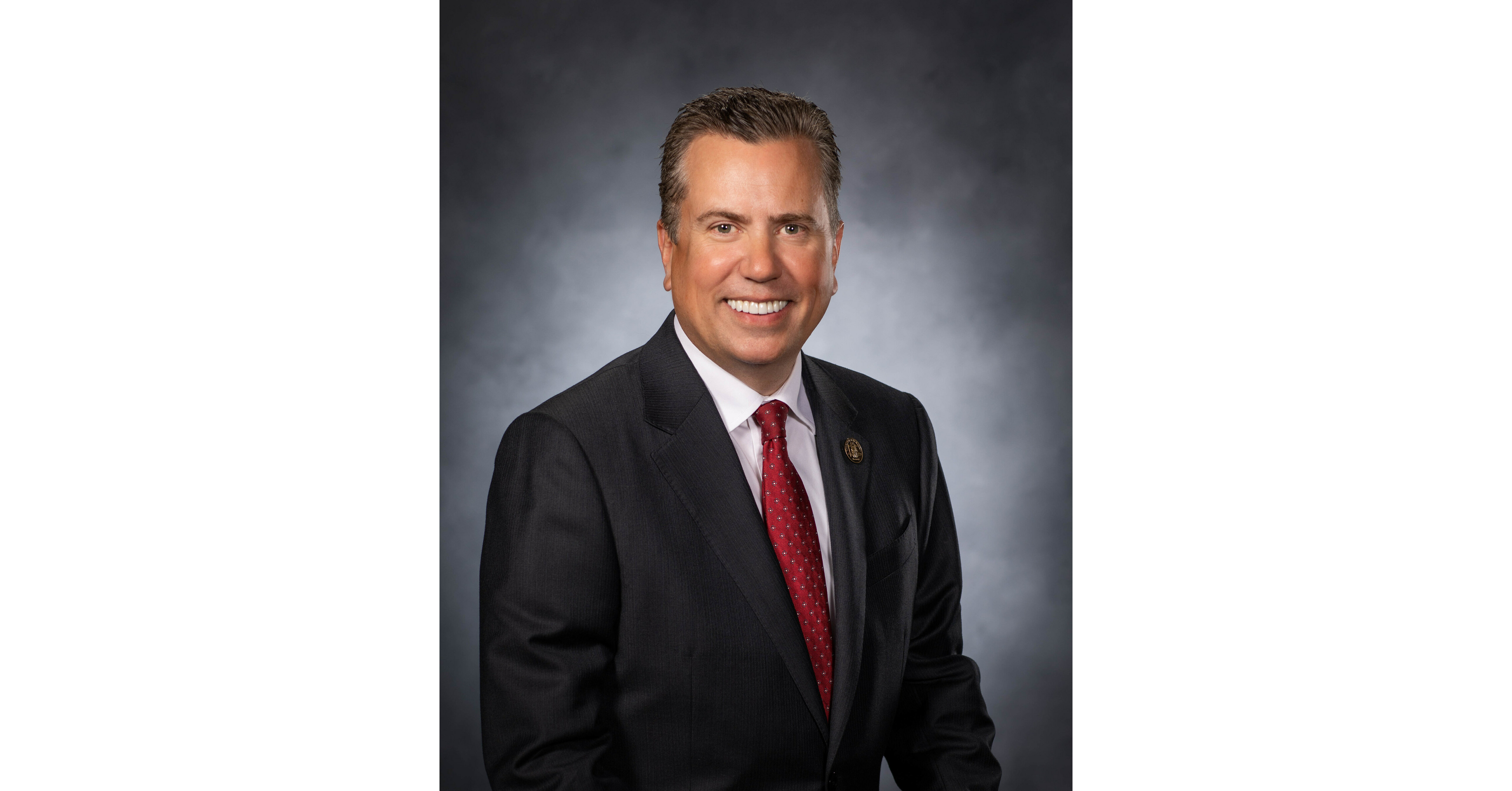 The Chickasaw Nation Makes Anchor Investment in Private Capital ...