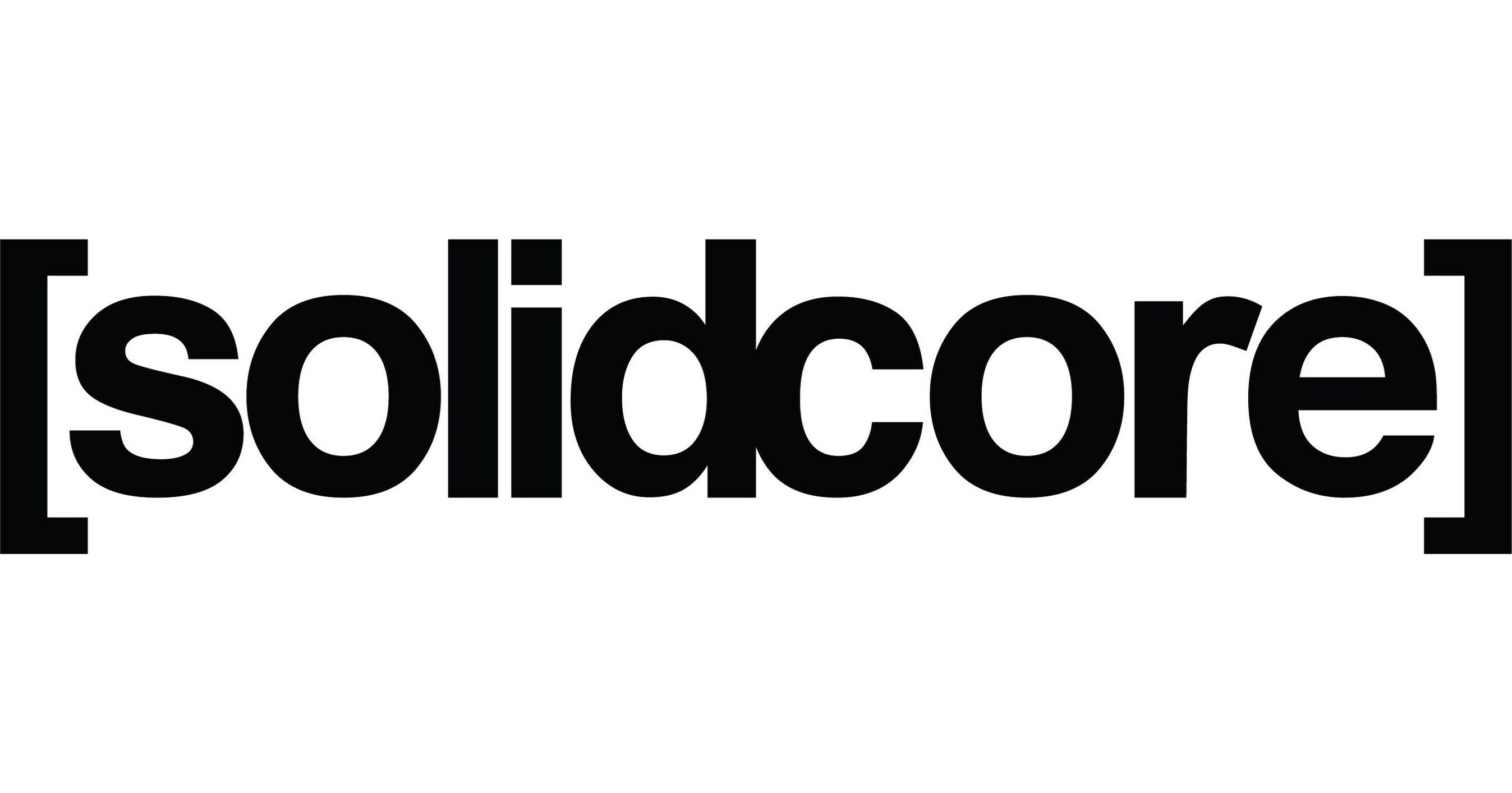 [solidcore] Continues West Coast Expansion With San Francisco Studios ...