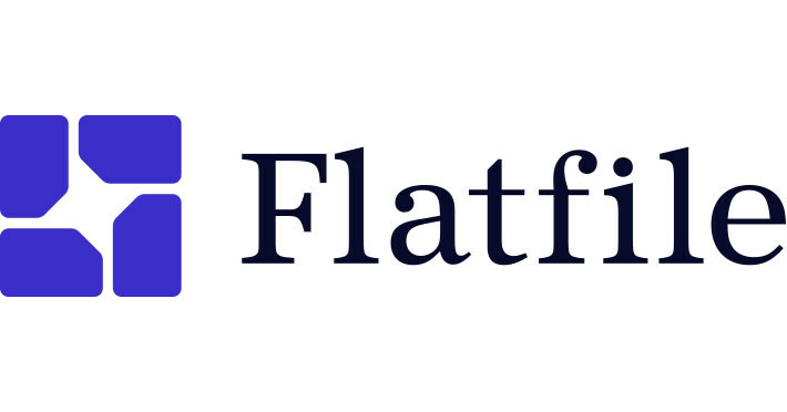 Flatfile reinvents one-size-fits-all data file import category with extensible API-first platform