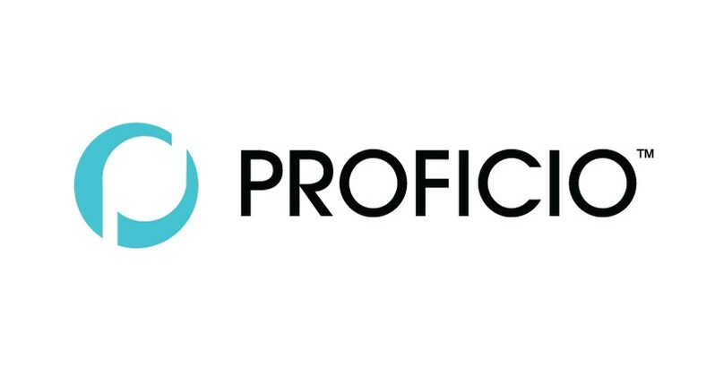CyberCatch and Proficio Announce Strategic Partnership That Provides Unique Combined AI-Enabled ...