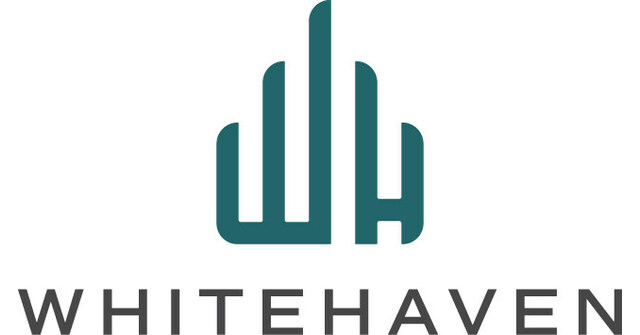 WHITEHAVEN ACQUIRES 138-UNIT MULTIFAMILY PROPERTY IN MIDTOWN PHOENIX