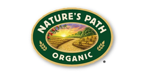 Nature's Path Organic Foods Announces Leadership Change to Drive Growth ...