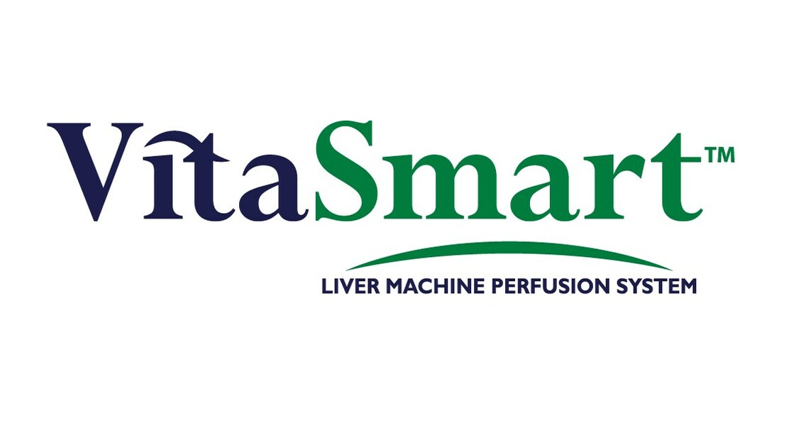 ADVANCING TRANSPLANTATION TECHNOLOGIES: Bridge to HOPE Trial ...