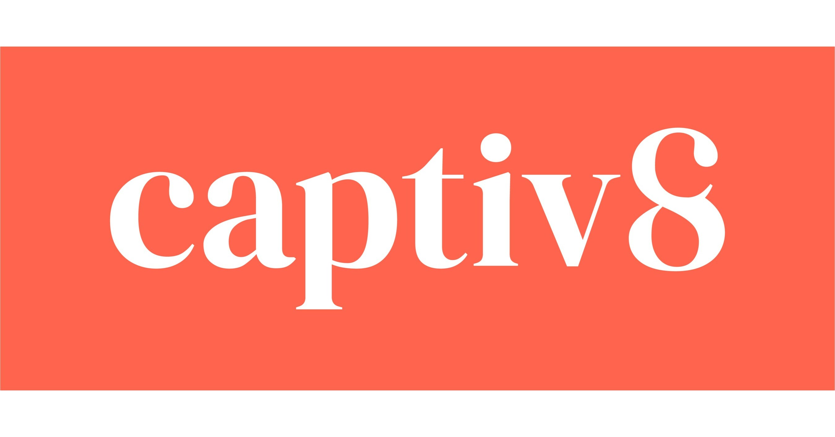 Capvis Logo