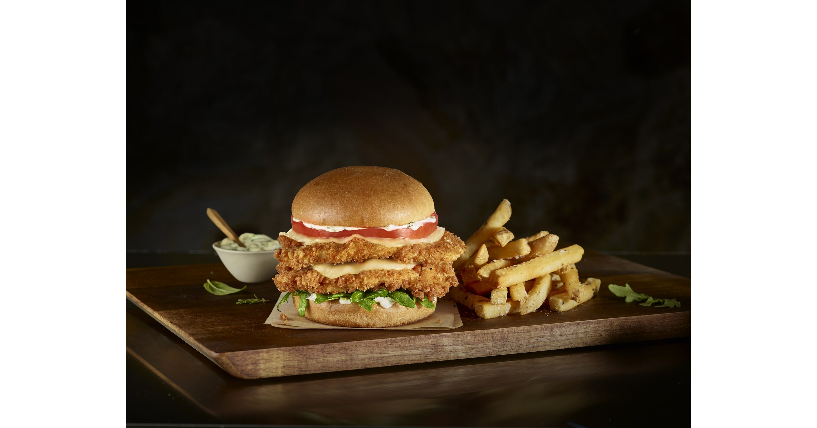 O Hard Rock entra na próxima era da parceria com Lionel Messi com o ...