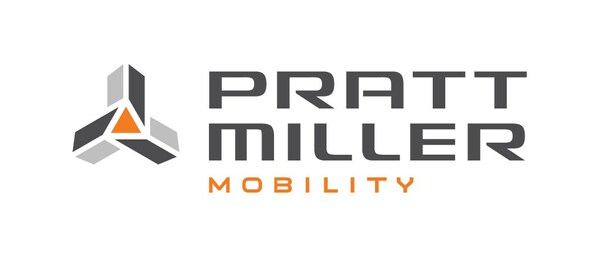 KARMA AUTOMOTIVE PARTNERS WITH PRATT MILLER MOBILITY TO DEFINE A ...