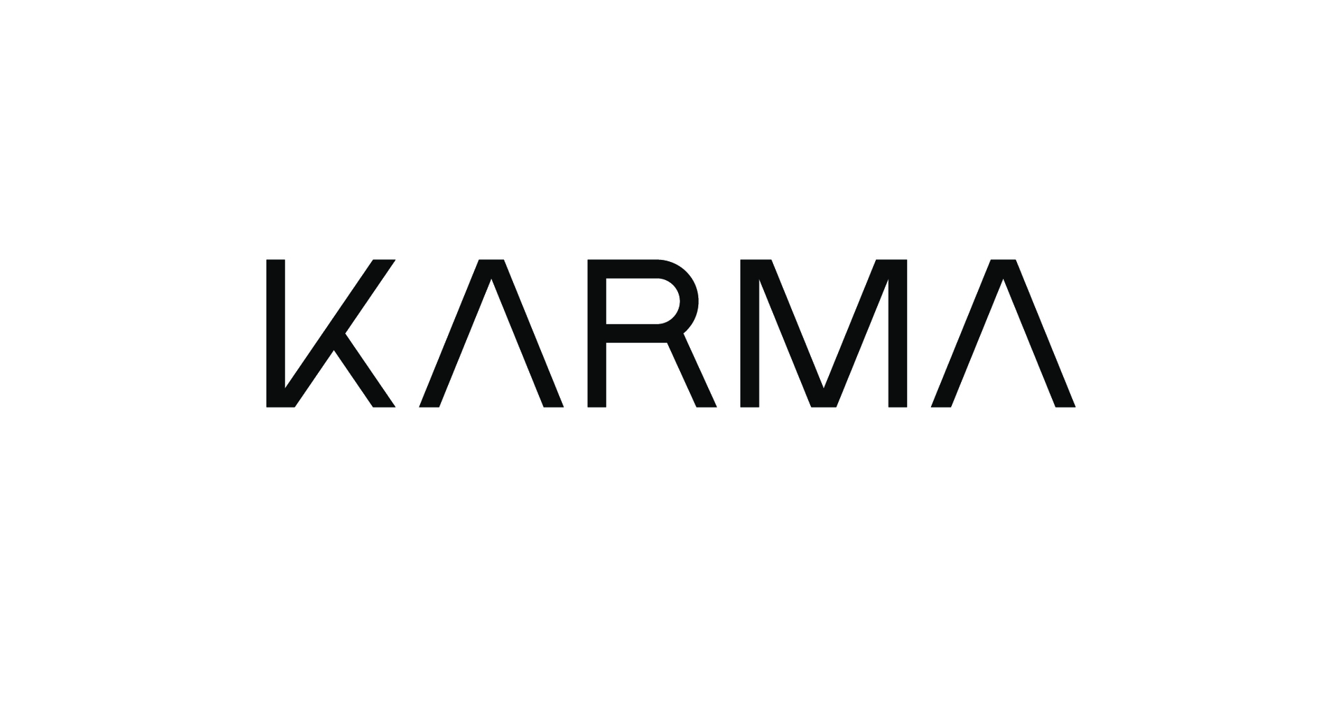 KARMA AUTOMOTIVE PARTNERS WITH PRATT MILLER MOBILITY TO DEFINE A ...