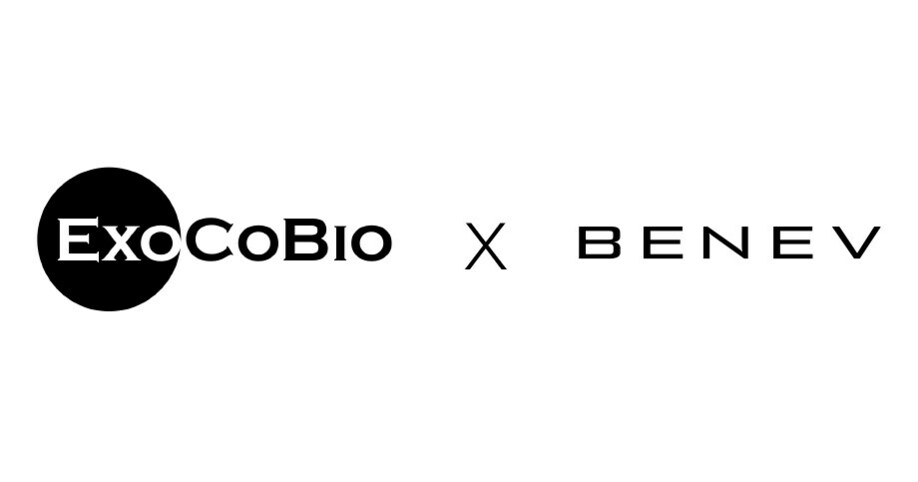 ExoCoBio, A Leader in Exosome Technology, Completes the Acquisition of ...