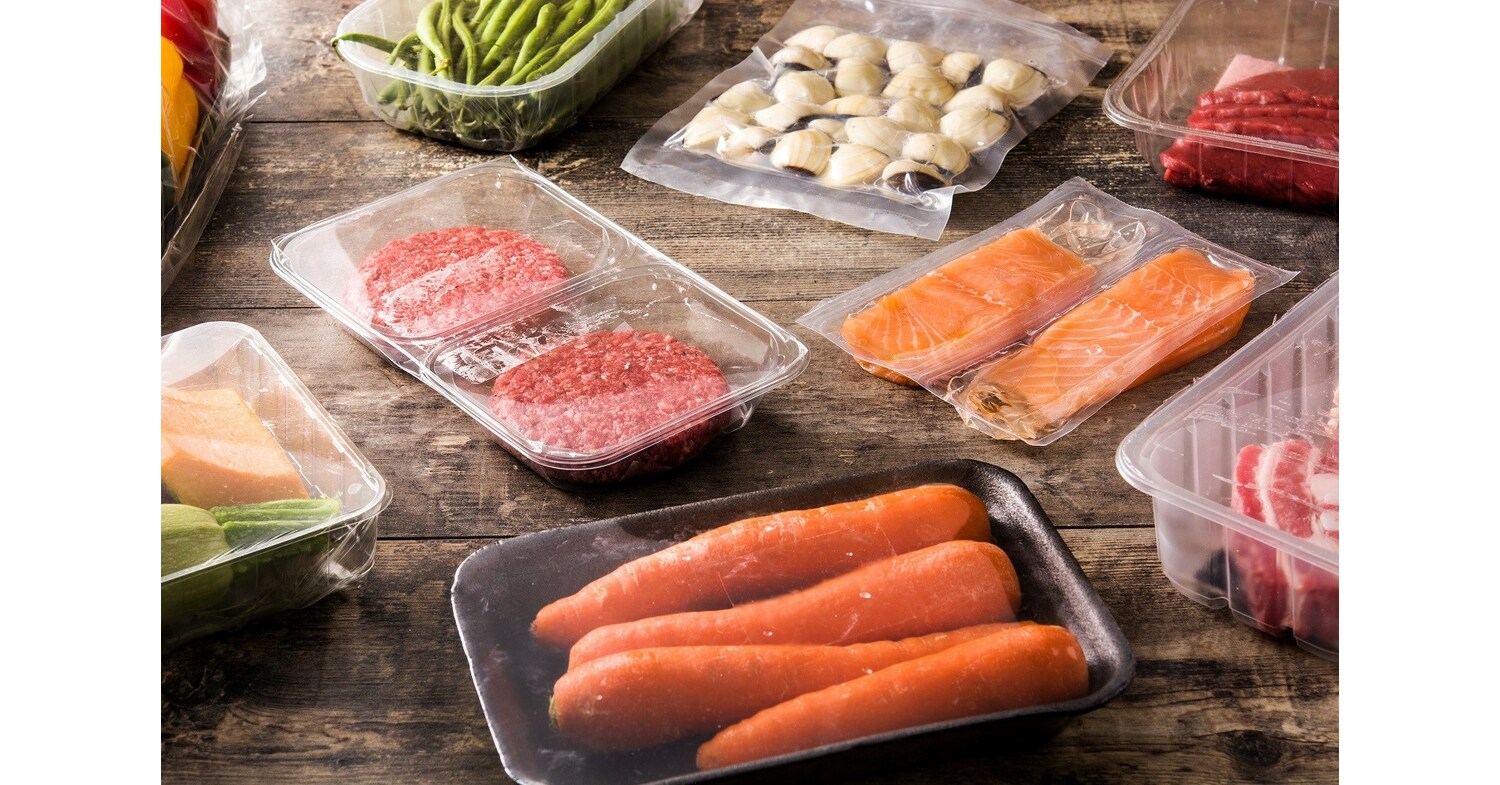 Melodea's Sustainable Barrier Coating Boosts Food Packaging Recyclability