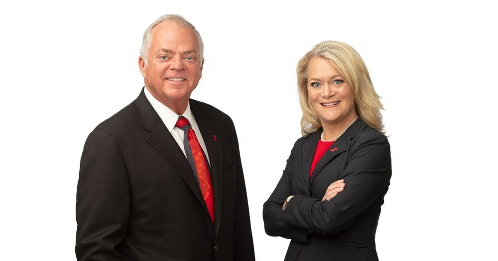 Drs. Bradley Bale and Amy Doneen Win Two Awards for Book "Healthy Heart ...