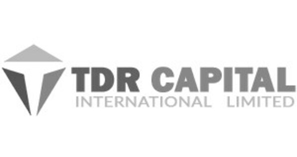 TDR Capital International Limited Leverages AI for Enhanced Expansion and Customer Service