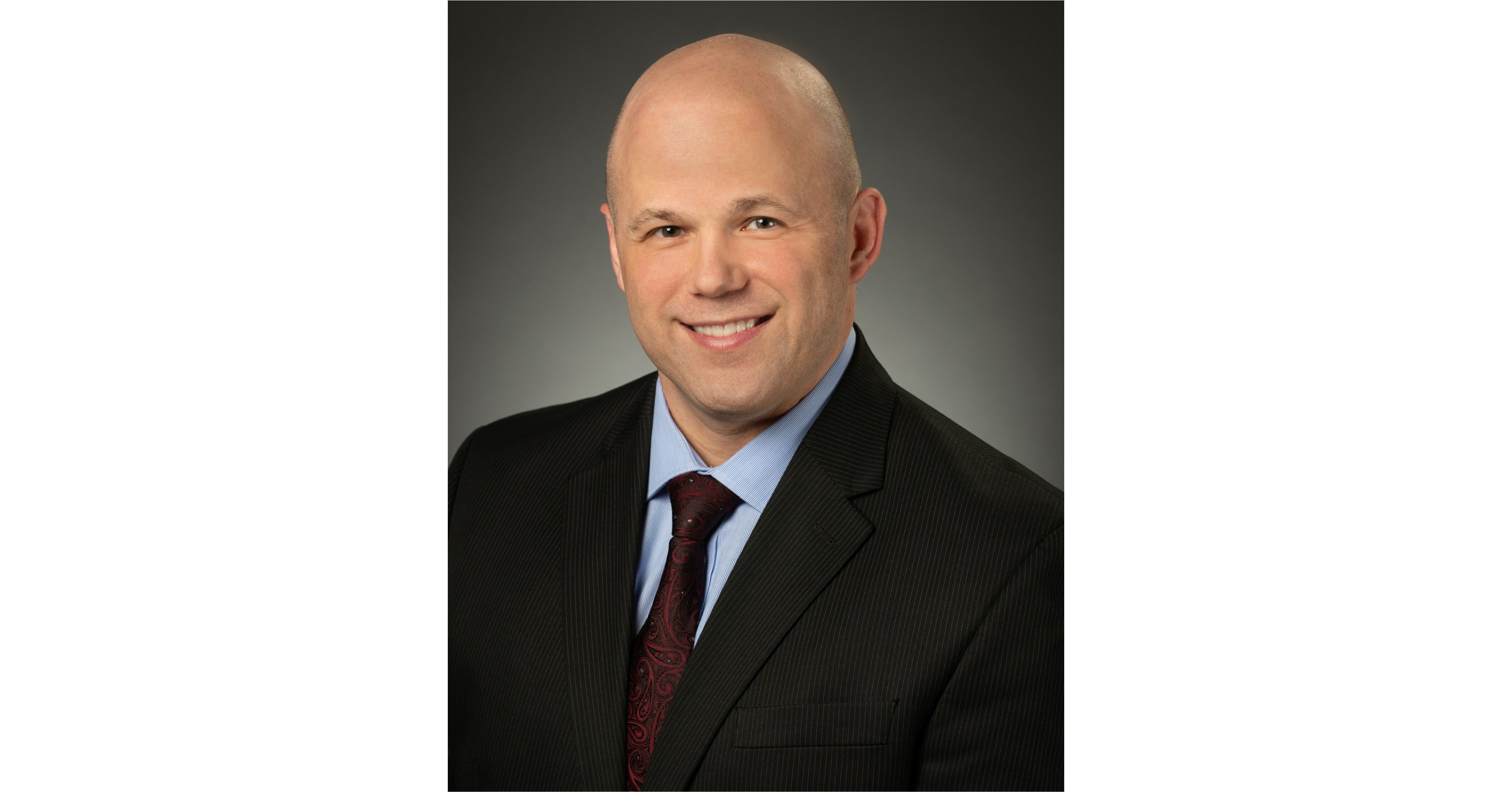 F.N.B. Corporation Promotes Scott Mizerak to Chief Digital Officer