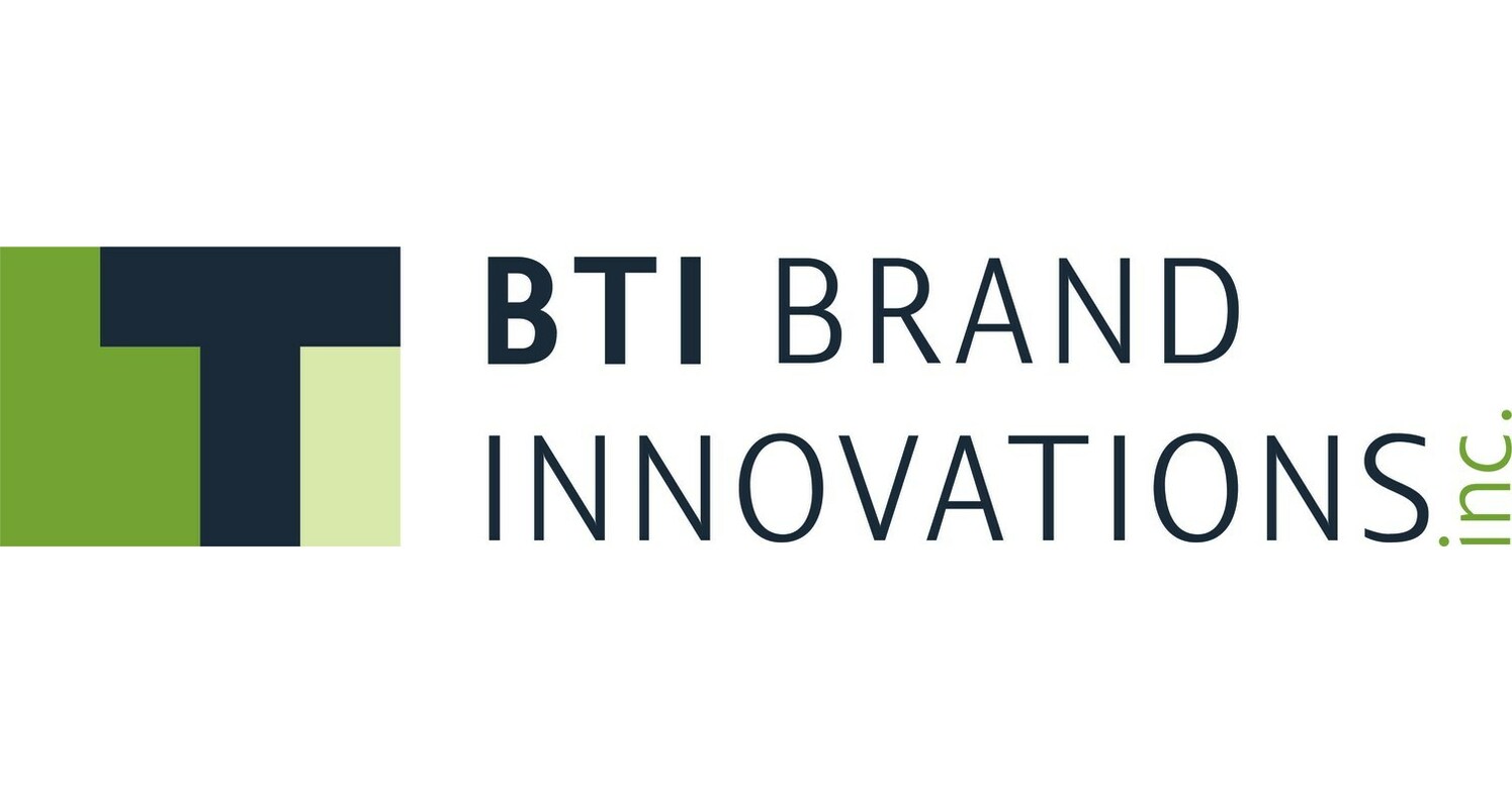 BTI Brand Innovations Inc., Expands Service Offerings With The Launch of Their New Sales ...