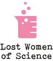 New Lost Women of Science Podcast Mini-series Tells the Stories of the ...