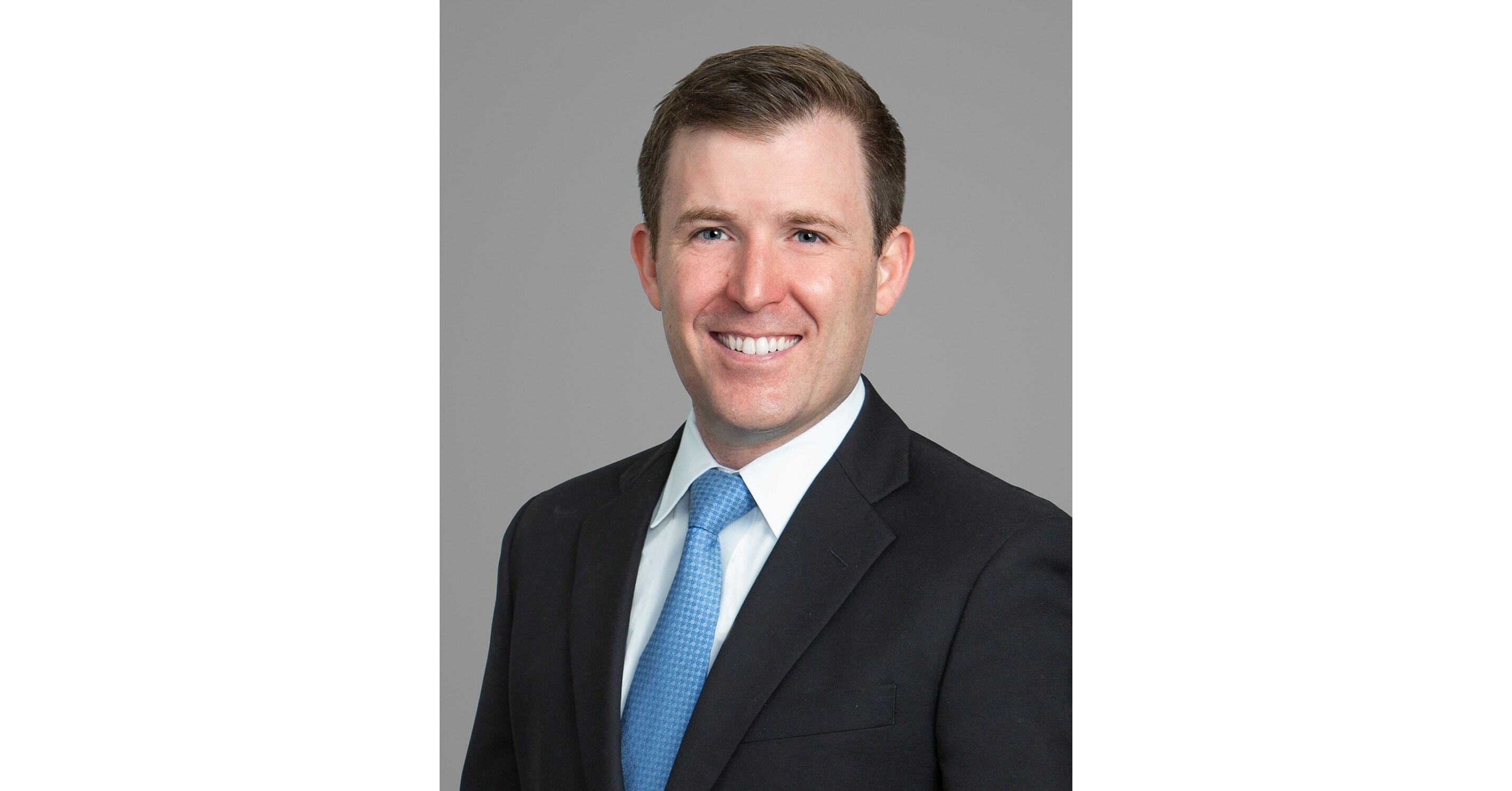 Katten Dallas Office Grows With Litigation Partner