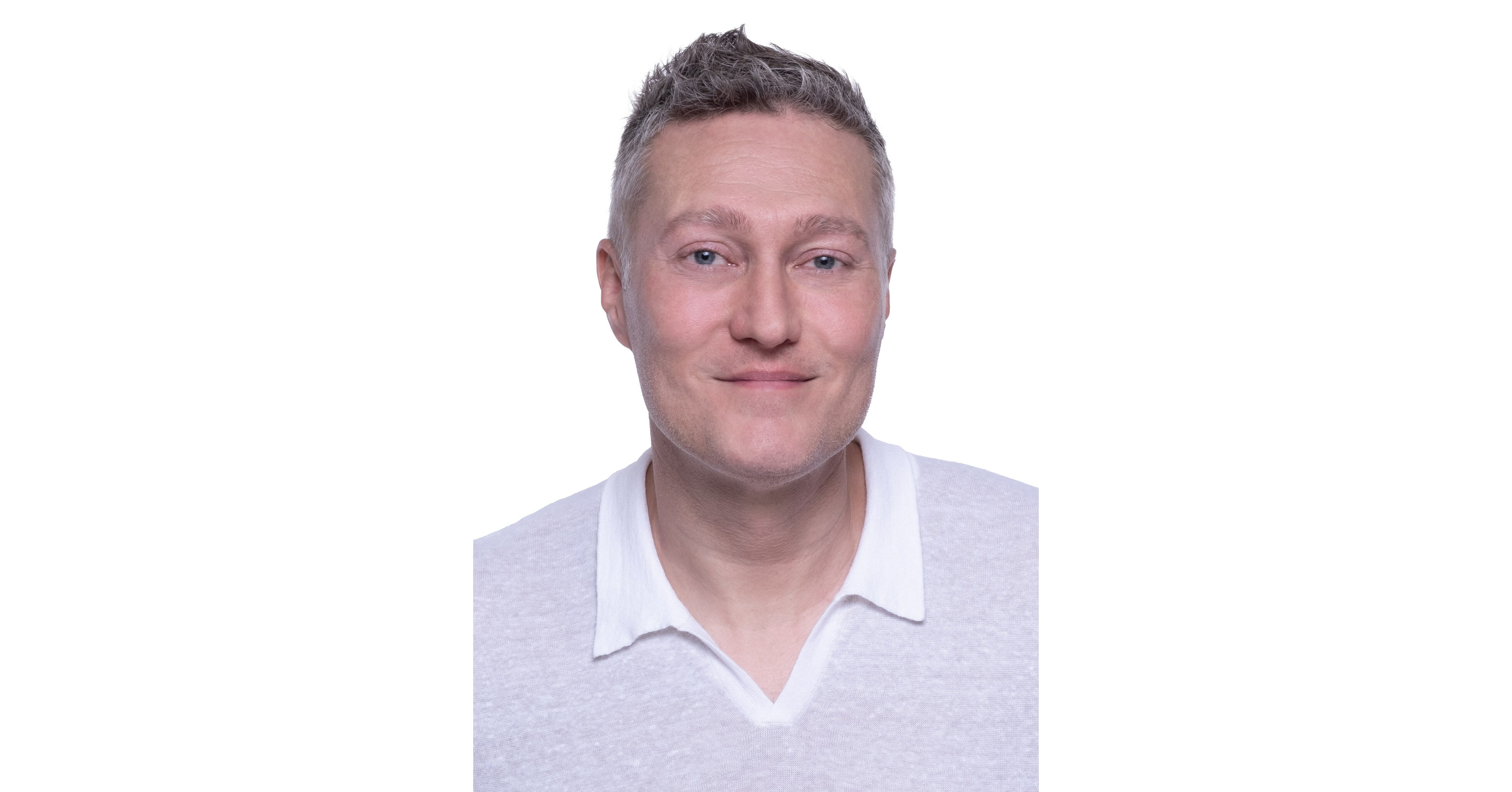 The Bloc's major talent investment continues with hire of Kellan ...