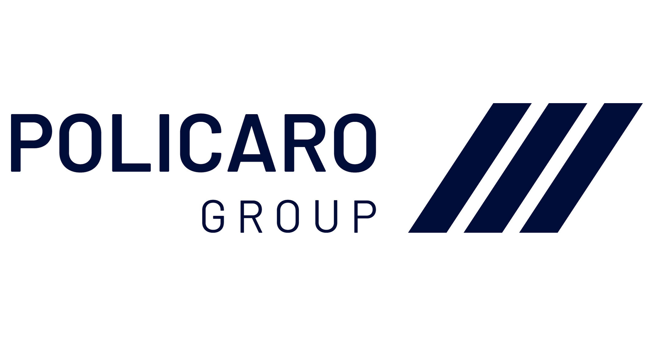 Policaro Group Breaks New Ground for Northwest Lexus Relocation