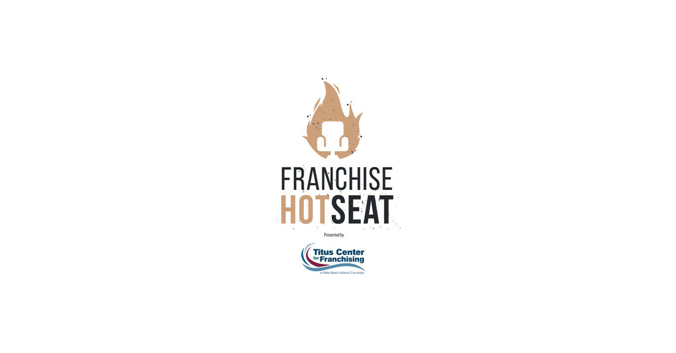 Third Season of Hit Web Series "Franchise Hot Seat" Now Available on ...